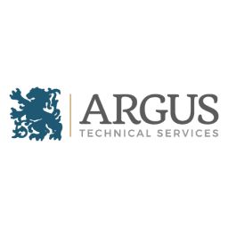Argus Technical Services - Org Chart, Teams, Culture & Jobs | The Org