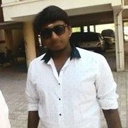 praveen sharma v h - BDE at Kamsys Techsolutions | The Org