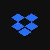 Dropbox - Org Chart, Teams, Culture & Jobs | The Org