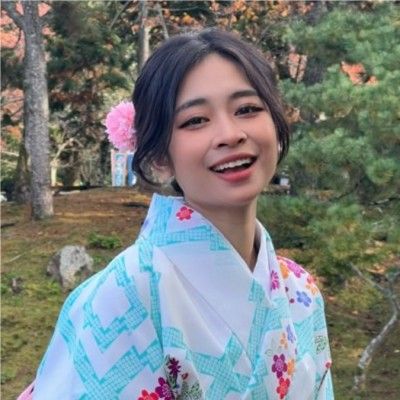 Hieu Do - Human Resources Administrator at LeapXpert | The Org