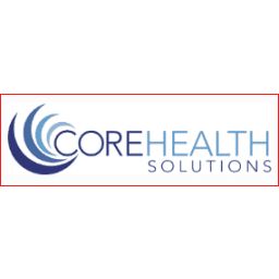 CoreHealth Solutions - Org Chart, Teams, Culture & Jobs | The Org