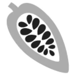 Cocoa Controls | The Org