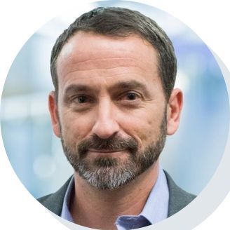 Mike Payne - Advisor at Newtopia | The Org