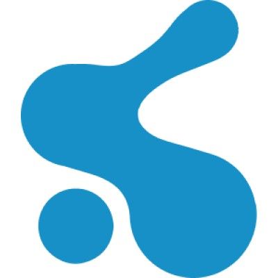 Sysvine Technologies | The Org