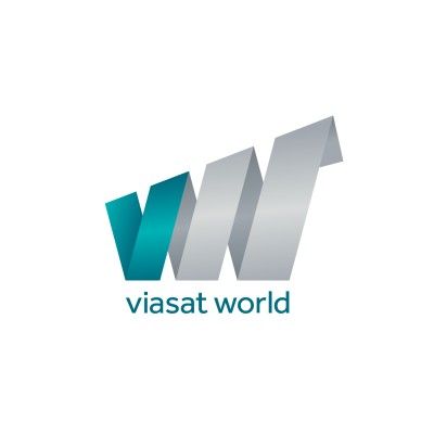 Viasat World Limited | The Org