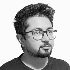Shahzeb Malik - Front End Developer at Siege Media | The Org