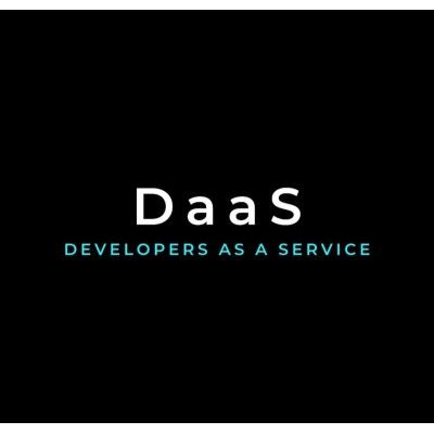 DaaS(Developer(s) as a Service) - Org Chart, Teams, Culture & Jobs | The Org