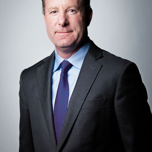 Macrae Sykes - Portfolio Manager at GAMCO | The Org