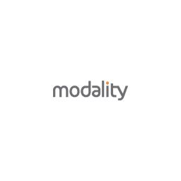 Modality, Inc. - Org Chart, Teams, Culture & Jobs | The Org