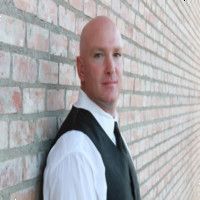 John Duff - Senior Enterprise Account Manager at StormWind Studios ...