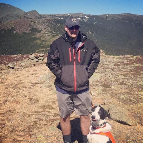 Zylas Noury - Financial Controller at Shinesty | The Org