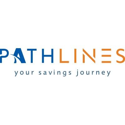 Pathlines | The Org