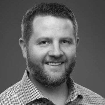 Kolby Day - SVP of Manufacturing Operations at PolarityTE | The Org