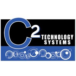C2 Technology Systems | The Org