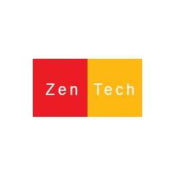 Zentech Innovations | The Org