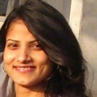 Bharti Sharma - Software Developer at Azumio | The Org