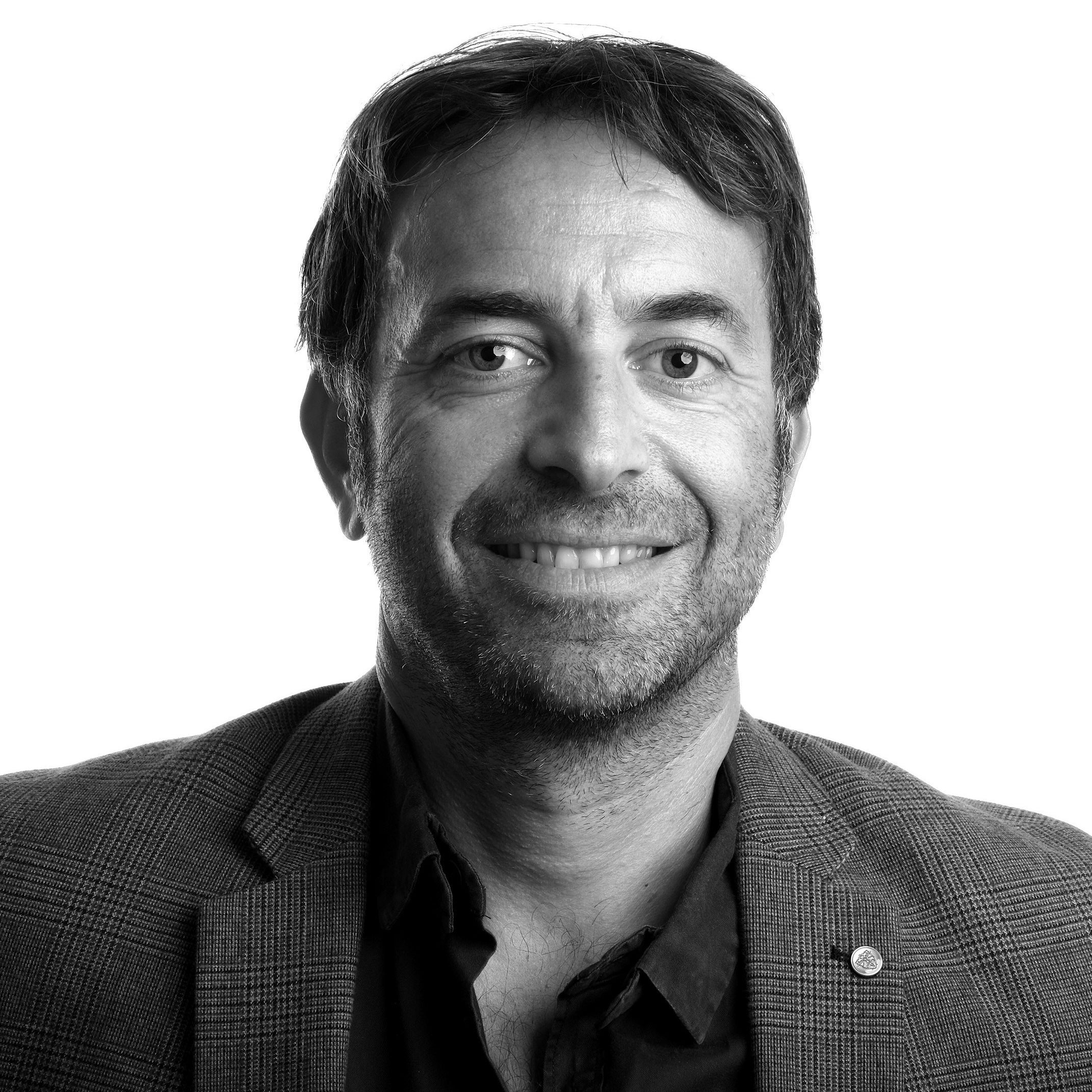 J rome Kalifa Chairman CMO Co Founder At Volta Medical The Org j-rome-kalifa-chairman-cmo-co-founder-at-volta-medical-the-org