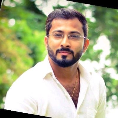 Praveen R.T - Java Solution Architect at Zact | The Org