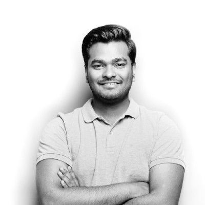 Nihal Sharma - Software Developer at ChefKart | The Org