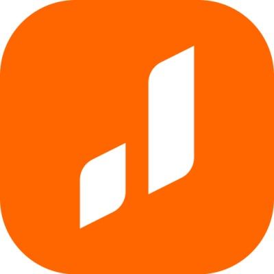 Jusan Bank | The Org