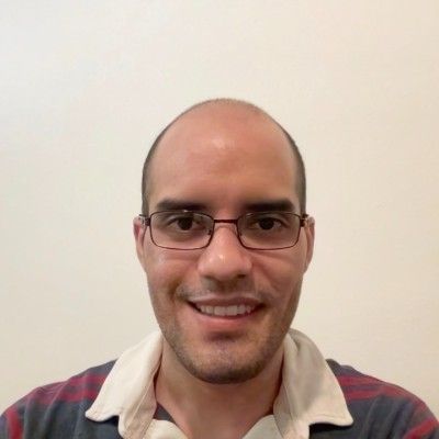 Leonardo Pires dos Santos - Senior Software Developer at Dozr | The Org