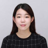 Samantha Chen - Hiring, Operation, Finance at Eano Home Renovation | The Org