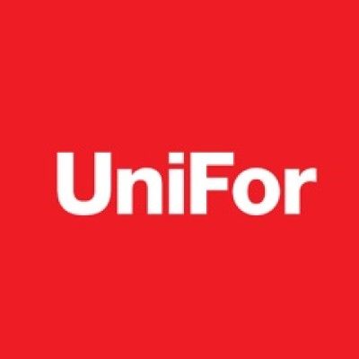 Lina Lei - Staff Accountant at UniFor | The Org