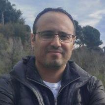 Tomer Cohen - Data Engineer at YouAppi | The Org