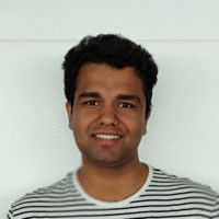 Pratyush Tripathi - Software Engineer at Pepperdata | The Org