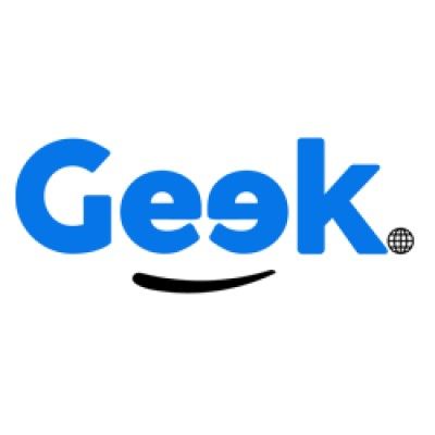 Geek Web Solution | The Org