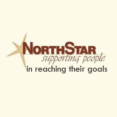 NorthStar Services - Org Chart, Teams, Culture & Jobs | The Org