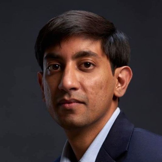 Saurav Sanyal Independent Director At Gusec The Org 