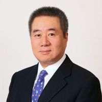 Yeung Ping-Leung - Director at New World Development Co Ltd | The Org