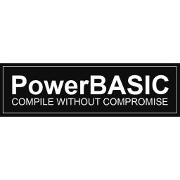 PowerBASIC - Org Chart, Teams, Culture & Jobs | The Org