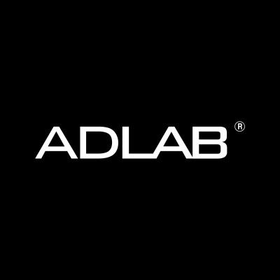 Adlab Advertising | The Org