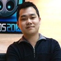 Zhe WANG - Founder & CEO at Cocos | The Org
