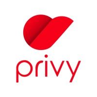 Johan Andreas - EVP, Project Development at Privy | The Org