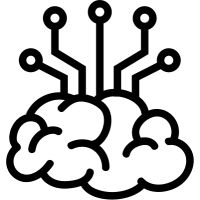 Roman Hillje - Bioinformatics Developer at Pipe|bio | The Org