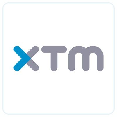 Sara Basile - Product Director at XTM International | The Org