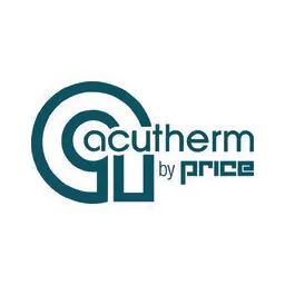 Acutherm - Org Chart, Teams, Culture & Jobs | The Org