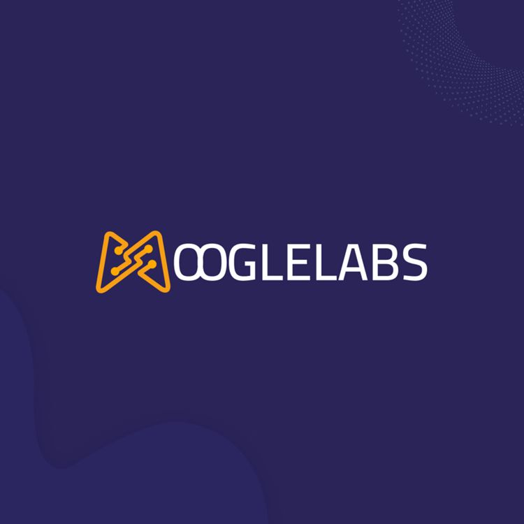 MoogleLabs - Org Chart, Teams, Culture & Jobs | The Org