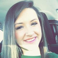 Ashley Sammons - Business Associate at Family Dental Health | The Org