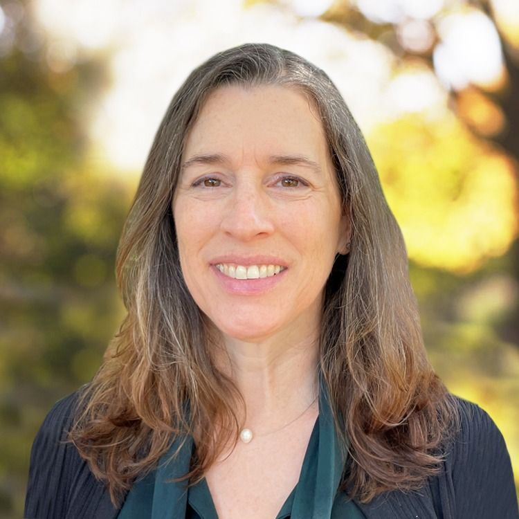 Susan Owen - VP, Clinical Operations at Pliant Therapeutics | The Org