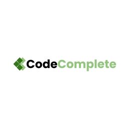 CodeComplete.ai | The Org