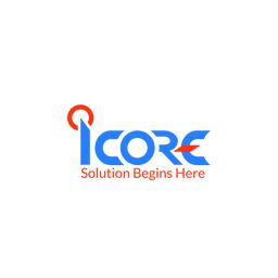 Icore Software Technologies | The Org