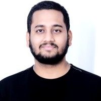Yogesh Haresh Bojja - Data Engineer & Analyst at Energy Locals | The Org