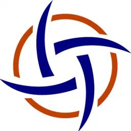 Kento Systems - Org Chart, Teams, Culture & Jobs | The Org