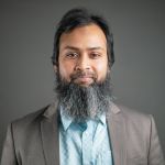 Istiaq Ahmed - Head of Technology at SELISE Digital Platforms | The Org