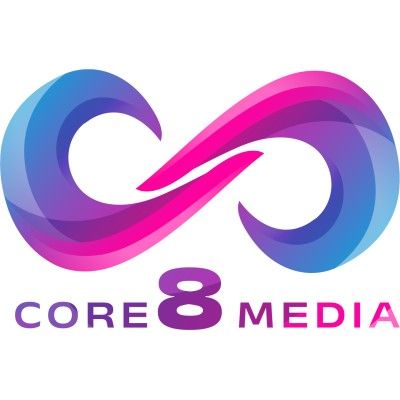 Core 8 Media | The Org
