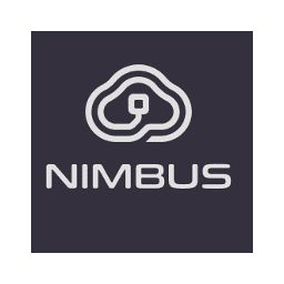 Nimbus - Org Chart, Teams, Culture & Jobs | The Org